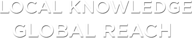 The Bay Area Team - Real Estate